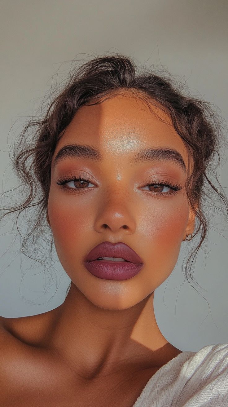 The Best Lash Glue for Sensitive Eyes (That Actually Works) – True Glue ...