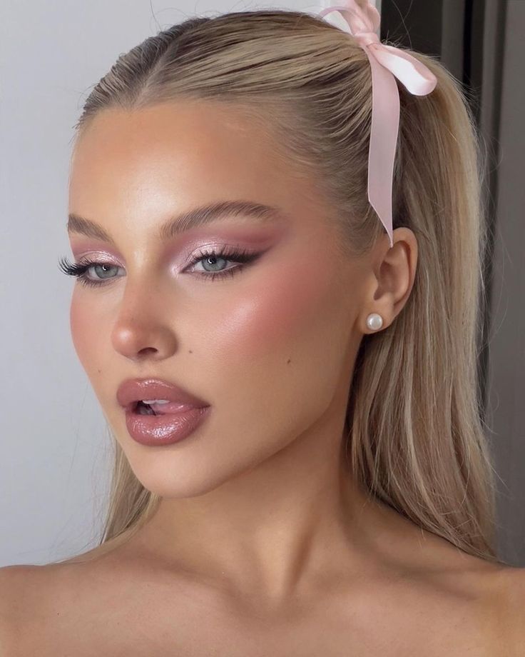 DIY Natural Face Masks for Every Skin Type – True Glue Beauty