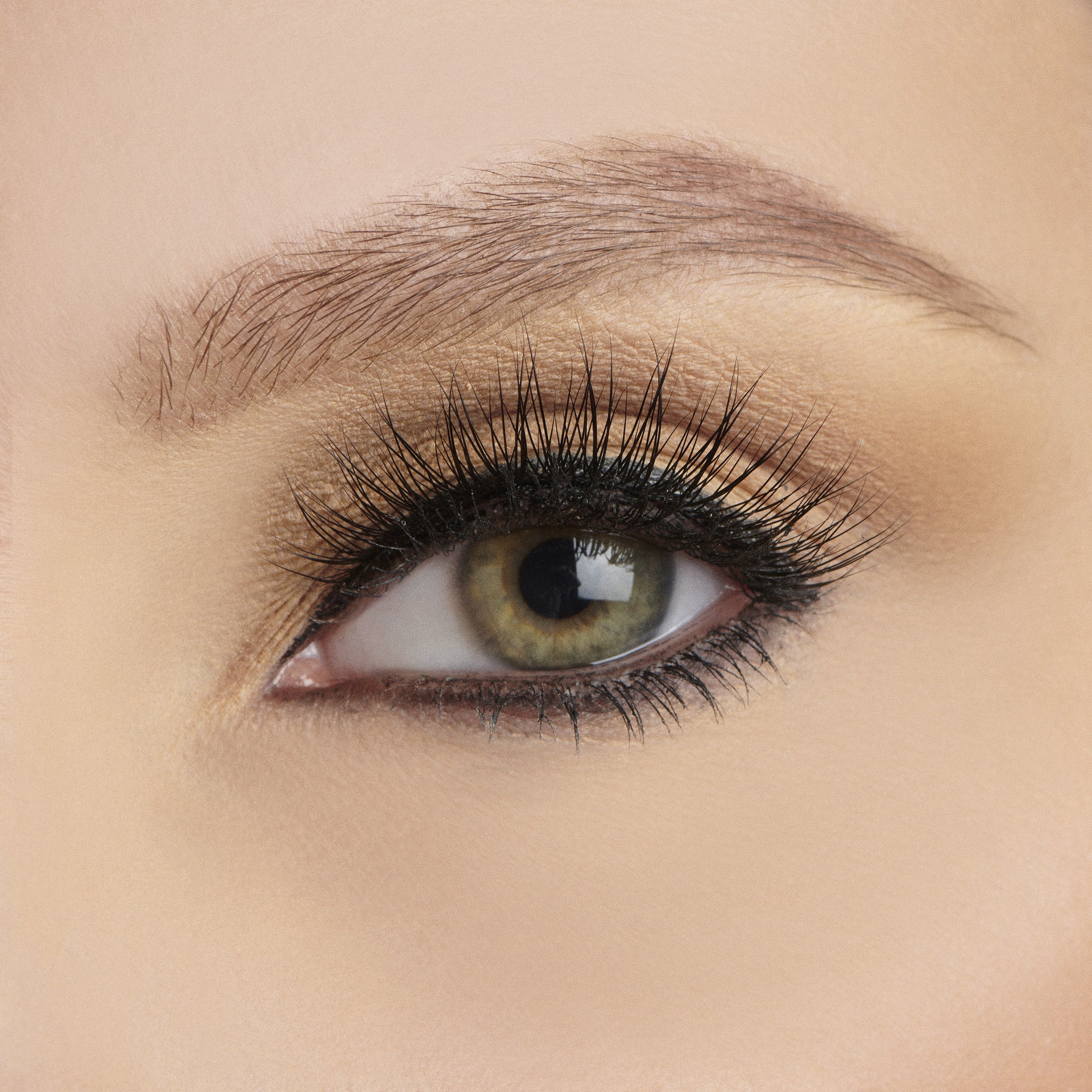 True Glue All-Natural Lazy Daisy Long Lasting Liner – True Glue Beauty