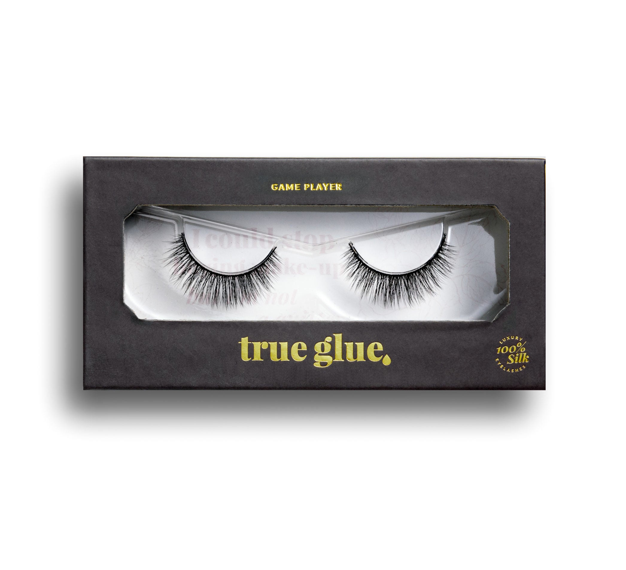 Products – True Glue Beauty